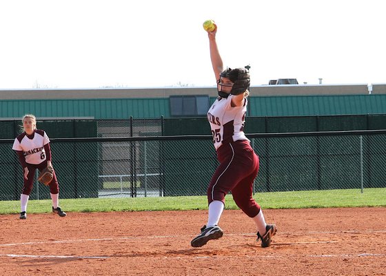 Walk-Off Win On Monday Creates Win-And-In Scenario For East Hampton ...