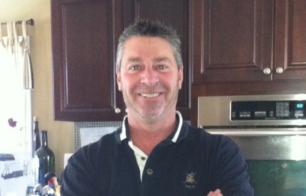 Hampton Bays Budget - 27 East