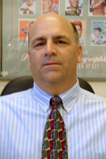 Three Are Seeking Two Open Seats On East Quogue School Board - 27 East