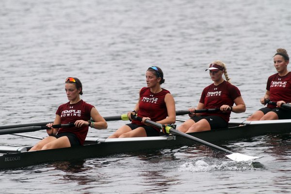 Hampton Bays Grad Charlie Forman Selected To Represent Team USA At ...