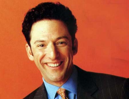 Pizzarelli returns to Bay Street for concert and radio show - 27 East