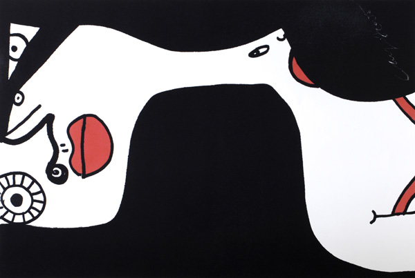 Family Counseling Service's Third Annual Artist Studio Tour - 27 East