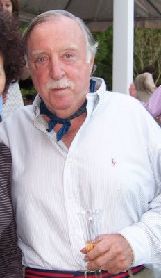 Anthony Harvey, Film Director And Editor, Dies At 87 - 27 East