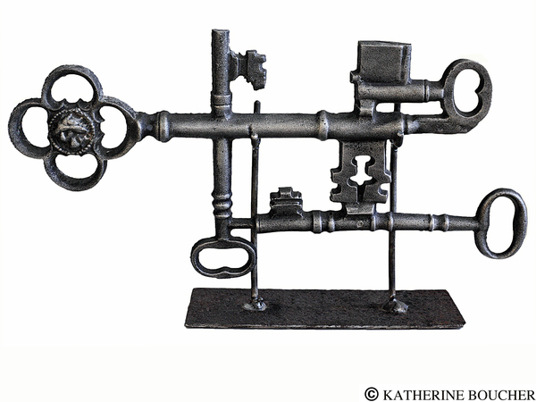 East Hampton Historical Society Antiques Show Returns - 27 East