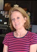 Barbara Guinn Atherton Dies April 24 - 27 East