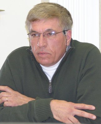 Eight Seek Five Open Southampton Town Trustee Seats - 27 East