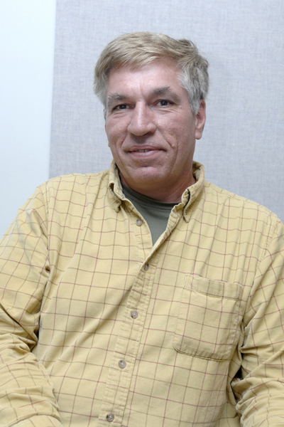 Eight Vie For Five Town Trustees Seats - 27 East