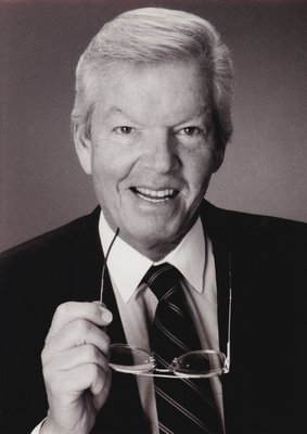 Robert Syers of Sag Harbor Dies December 14 - 27 East