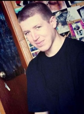 Christopher D. Bowers Dies September 20 - 27 East