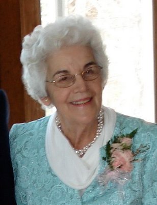 Mary Collum Of Southampton Dies June 30 - 27 East