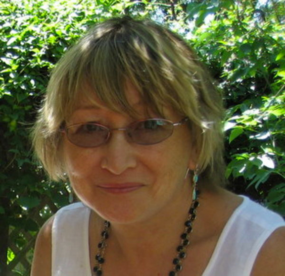 Cynthia Robson Of East Hampton Dies At 72 - 27 East