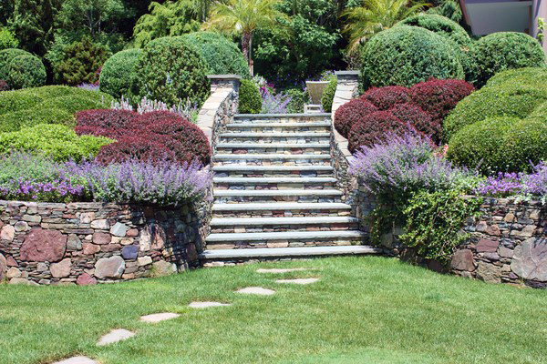 Garden Philosophy - 27 East