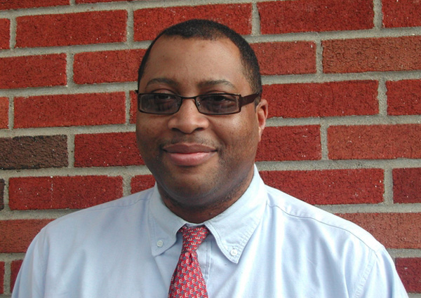 On The Street Sampling: Christmas Decorations - 27 East