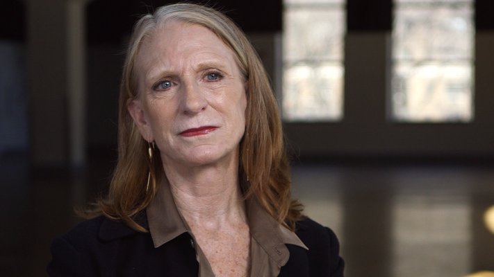 'Making Space' For Women Architects - 27 East