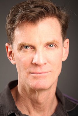 Hampton Theatre Company Serves Up 'Private Lives' As Final Show Of 2018 ...