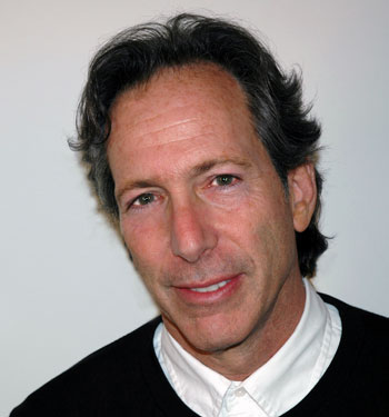 Andrew Messinger's Instagram, Twitter & Facebook on IDCrawl