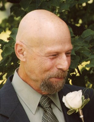 Alan Mittelsdorf, Formerly Of Westhampton, Dies March 16 - 27 East