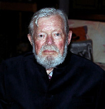 David Crowell - 27 East