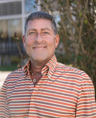 Agency News: Halstead Hamptons Agents Recognized; Douglas Elliman ...