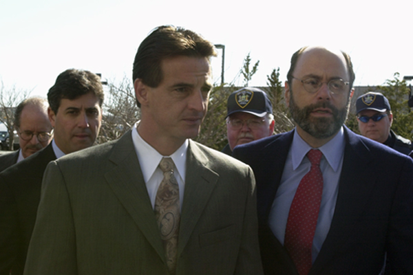 Selling houses with history - 27 East