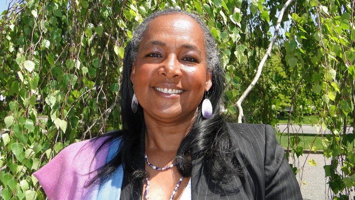 Southampton Propositions - 27 East