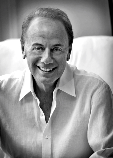 Literary Happy Hour At Hampton Library Will Feature Plenty Of Local ...