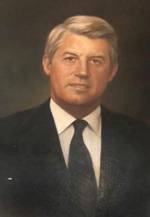 Samuel Bellows Gilpin III Of Shelter Island Dies - 27 East