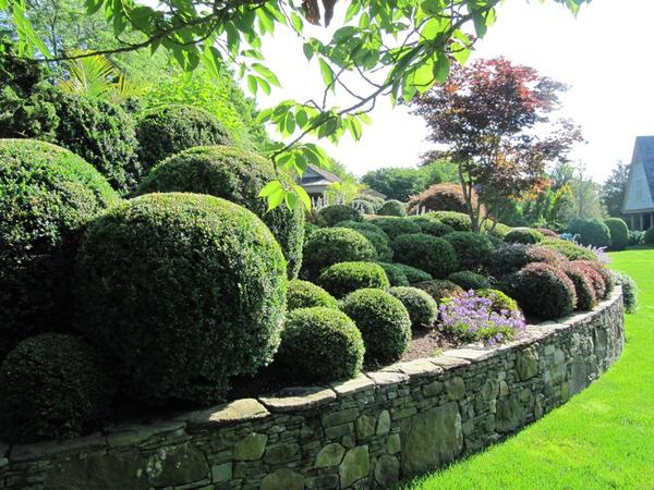 Design Experts Talk Hamptons Style - 27 East