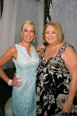 Bra Artists Fight Back Against Cancer - 27 East