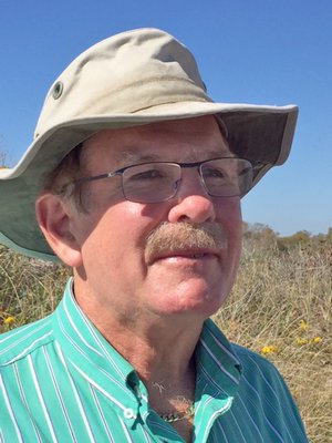 Eight Seek Five Open Southampton Town Trustee Seats - 27 East