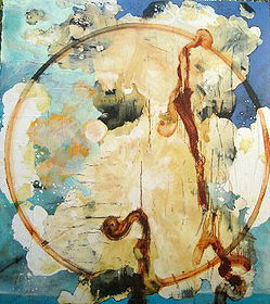 David Geiser: Hard Work Breeds Success - 27 East