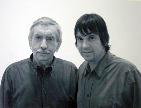 Combining the verbal talent of Edward Albee with the vision of John ...