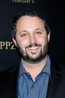 'Get Out' Producer Sean McKittrick Will Join Others For 'Anatomy Of A ...