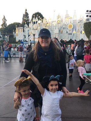 Quogue School District Propositions - 27 East