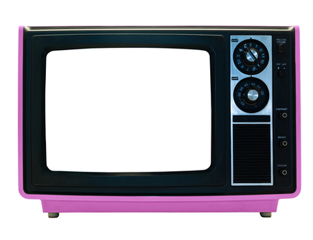 Interiors by Design: In the pink - 27 East