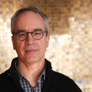 Architecture, Design and Style: The Defining Look of the East End - 27 East