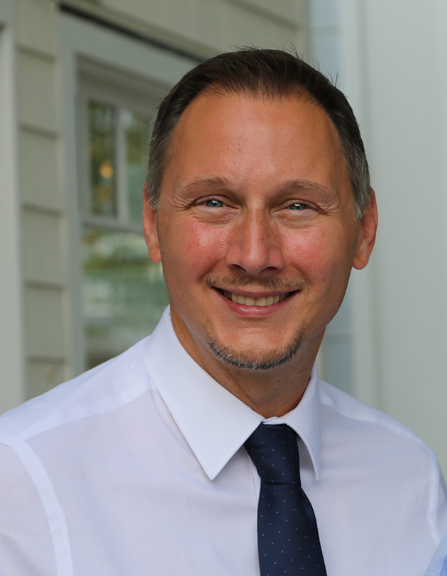 Five Candidates Seek Two Open Southampton Town Board Seats - 27 East Five Candidates Seek Two Open Southampton Town Board Seats - 27 East