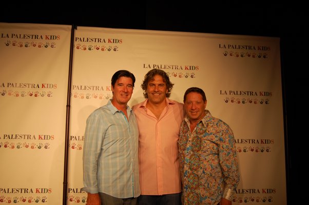 Riverside Roundabout Construction Will Resume On Monday - 27 East