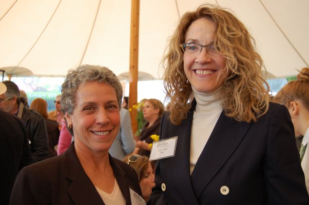 Riverside Roundabout Construction Will Resume On Monday - 27 East