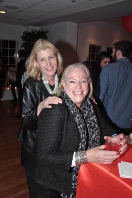 Have A Heart Community Trust And Paul Koster Memorial Benefit Host Viva ...