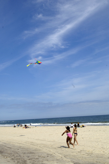 Coopers Beach named best in United States; Main Beach ranked fifth - 27 ...