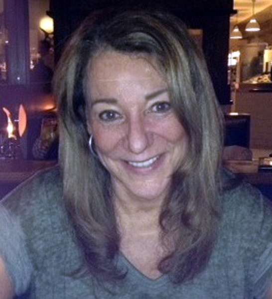 Hope Kramer Joins The Staff Of The Retreat As Director Of Philanthropy ...