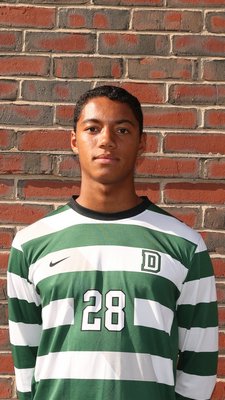 The Next Level: East Hampton, Pierson And Southampton Grads Are Making ...