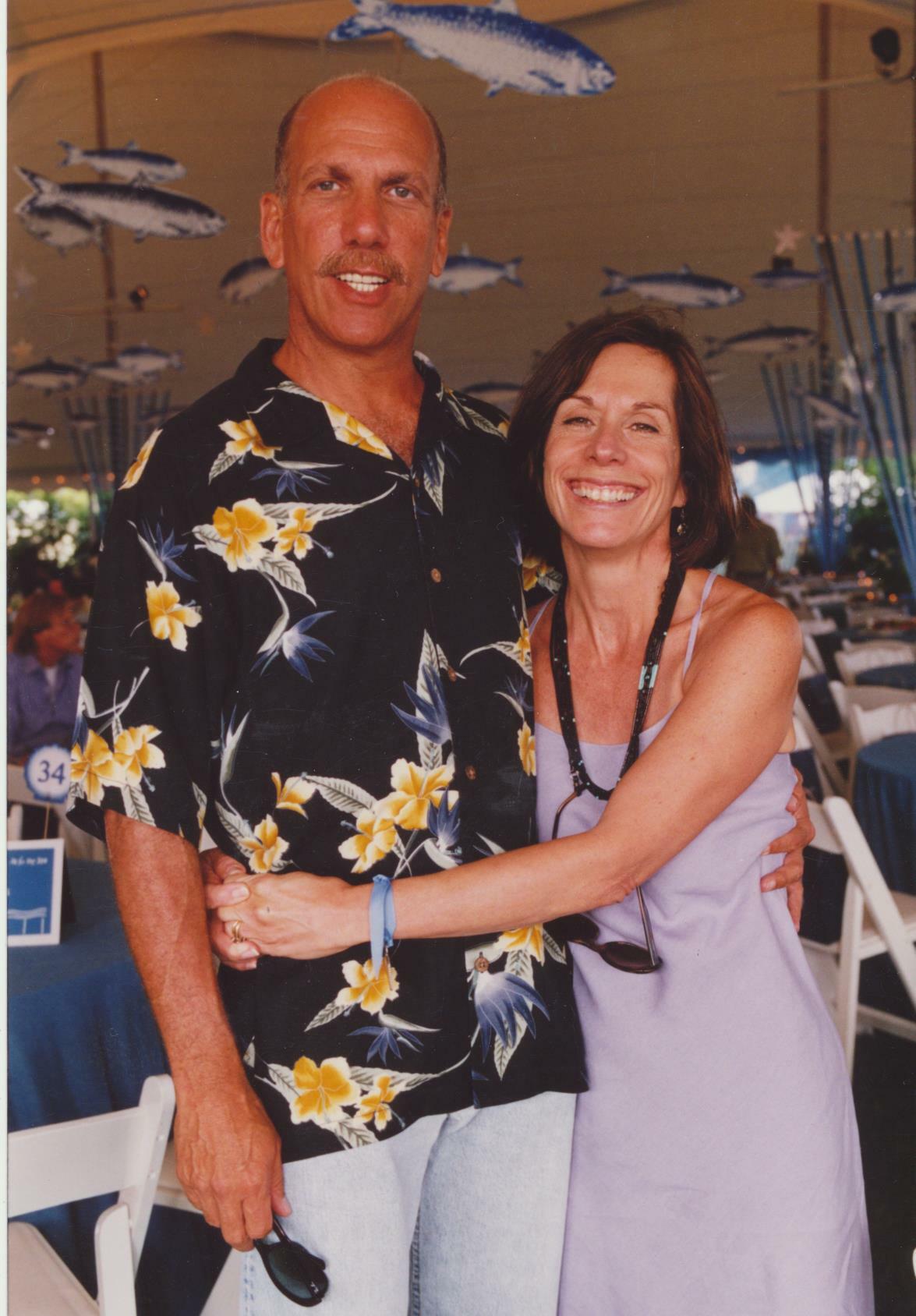 Robert F.X. Sillerman, 71, Was A Major Figure In Media, Former ...