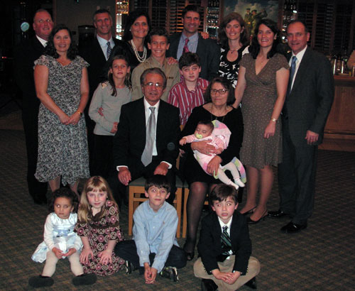 Fotopoulos - 27 East