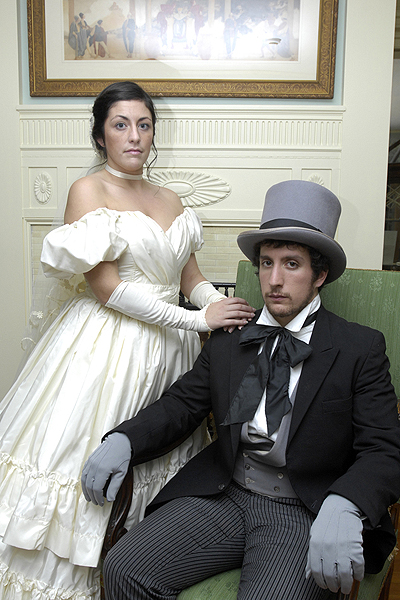 UPDATE: Victim Of Riverside Shooting Tuesday Night Identified By Police ...