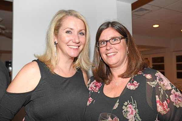 Kim Stengel's Instagram, Twitter & Facebook on IDCrawl