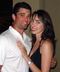 Potter - Dillon - 27 East