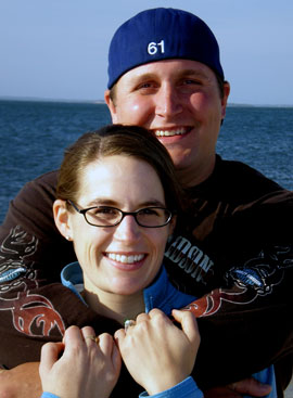 Turza - DeLalio - 27 East