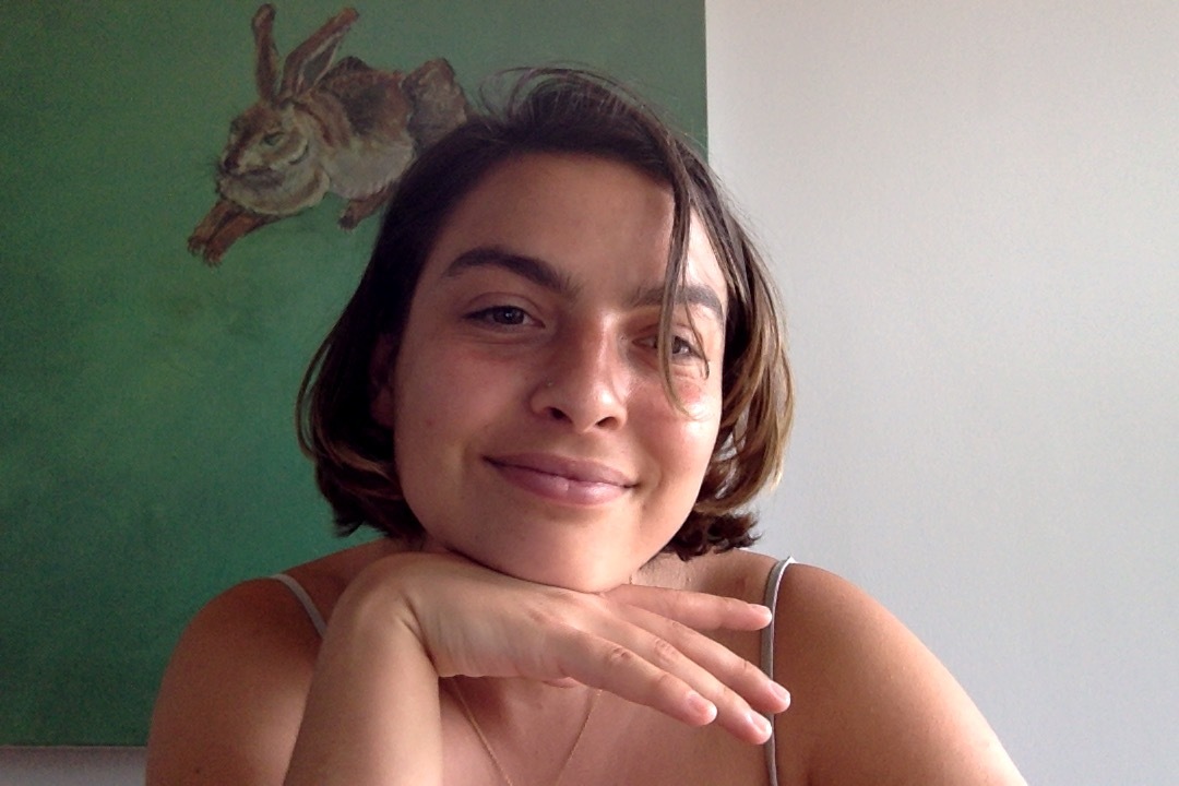 Alumni, School Communities Reach Out For Social Justice At Area School ...